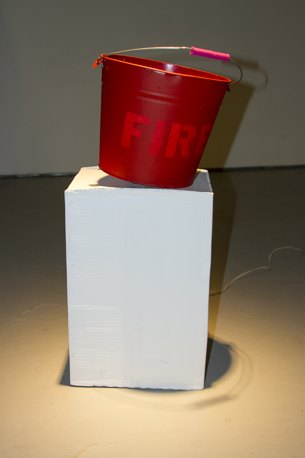 bucket-of-noise_14857074023_o – Caitlin & Misha